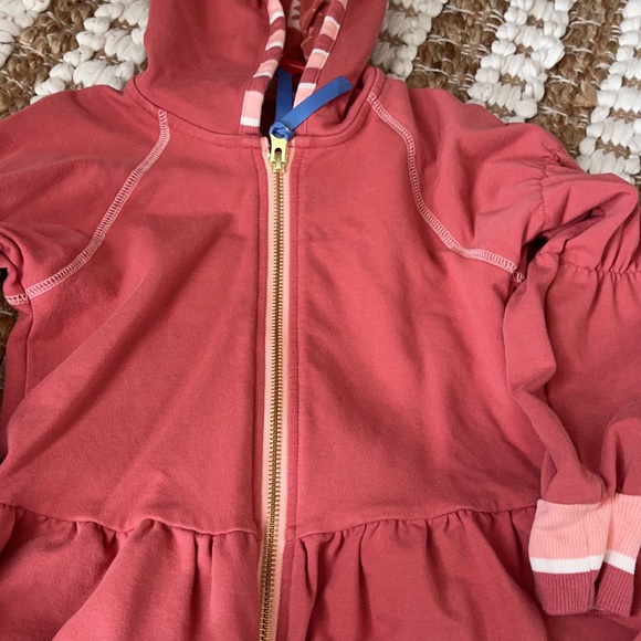 Matilda Jane | Shirts & Tops | Matilda Jane Jacket | Poshmark